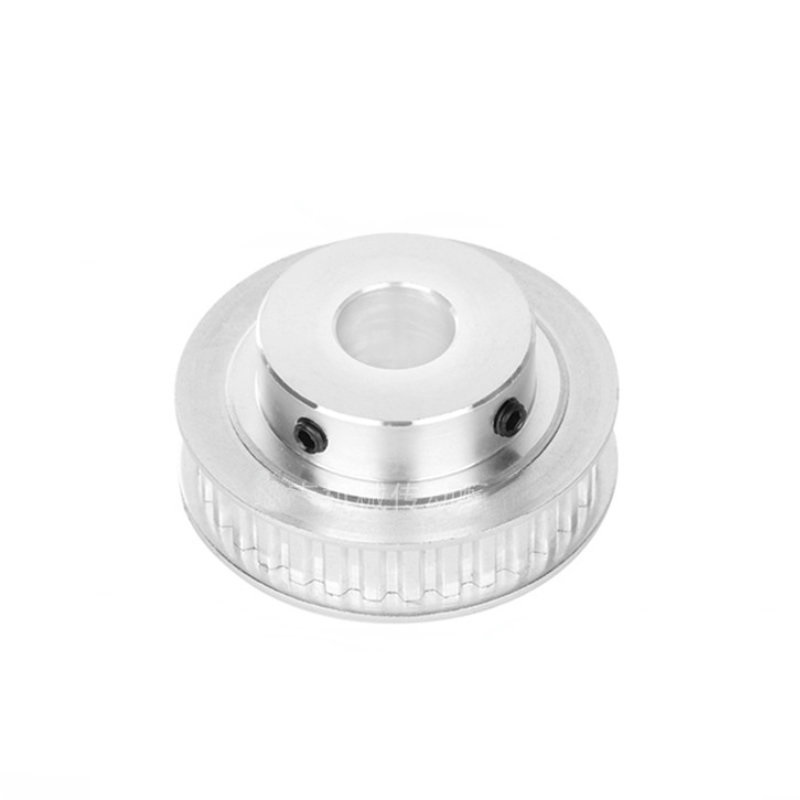 HTD 3M remenica - CNC shop